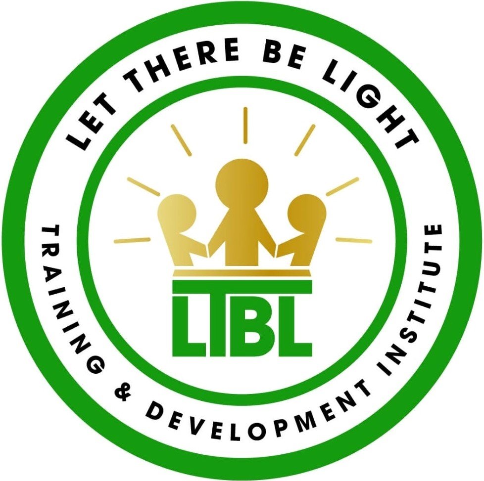 Contact | Let there be light Institute